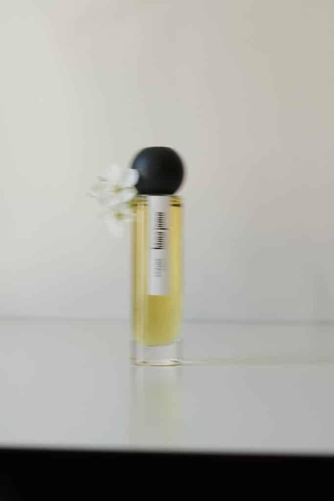 Spring in Bome by HIMA JOMO - Eau de parfum - Himalaya